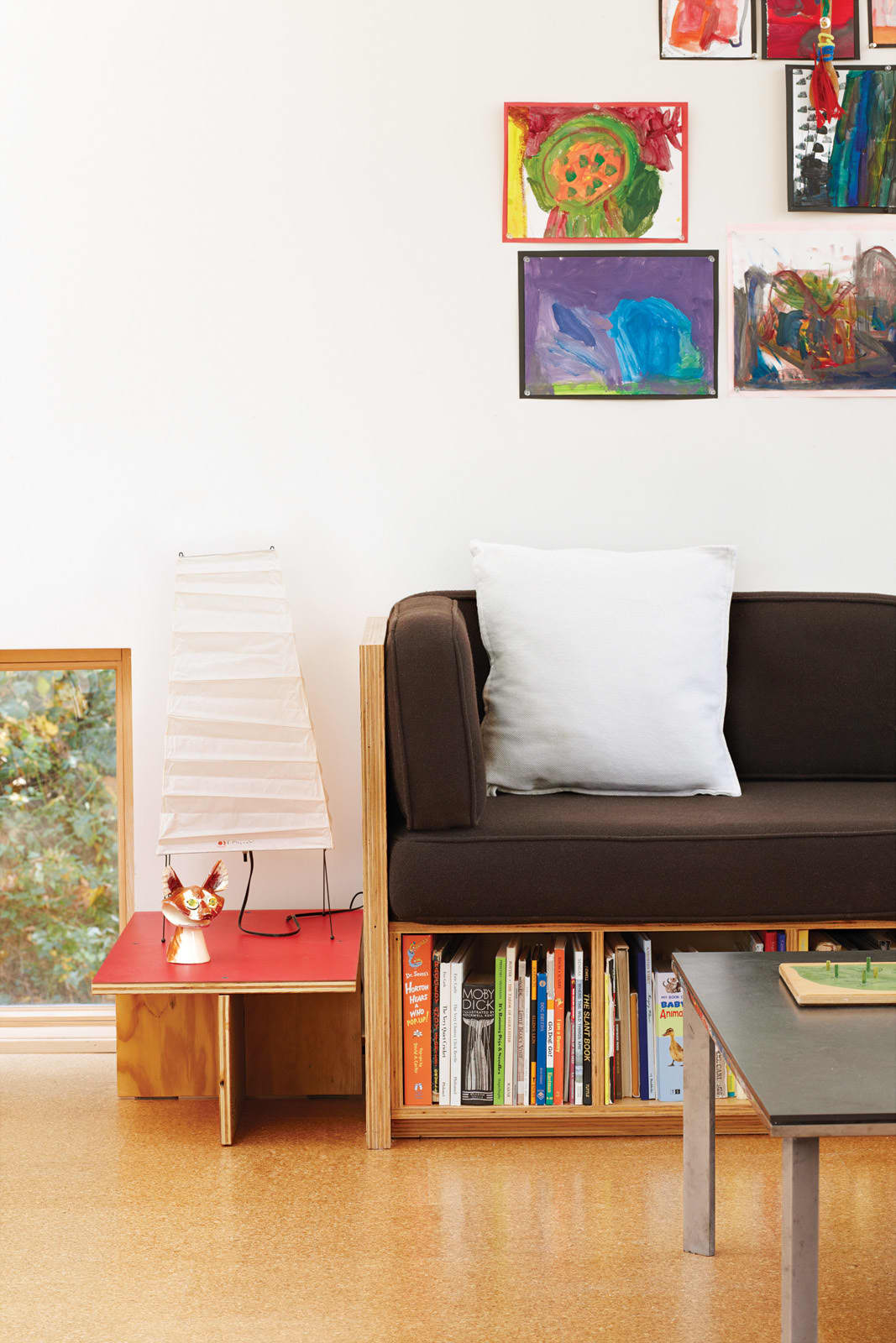 25 Genius Mini Living Room Ideas to Maximize Your Space - Happy Muncher