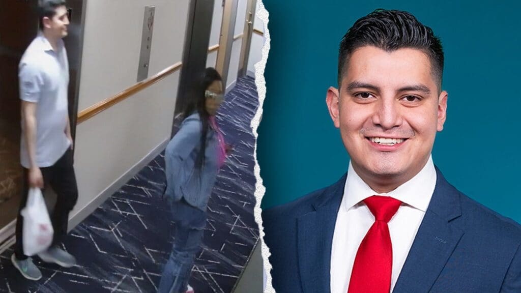 Bourbon Street Hustler Danette Colbert linked to second man's death ...