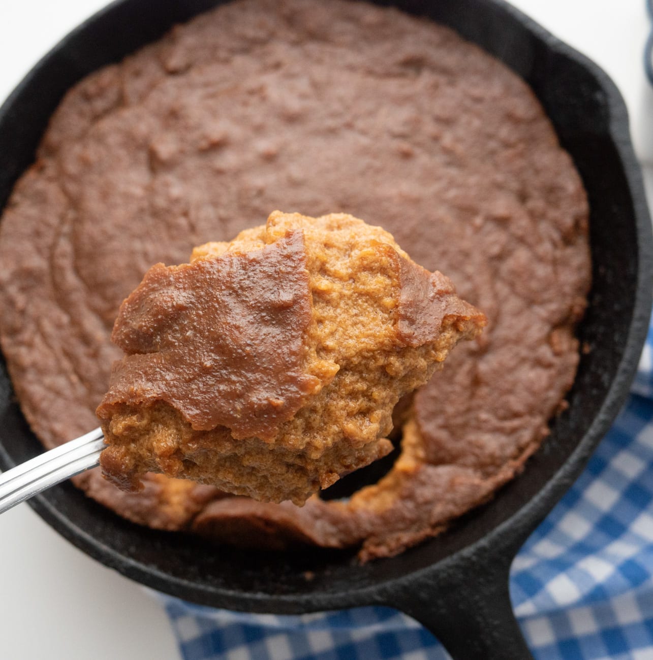 Hasty Pudding - Happy Muncher