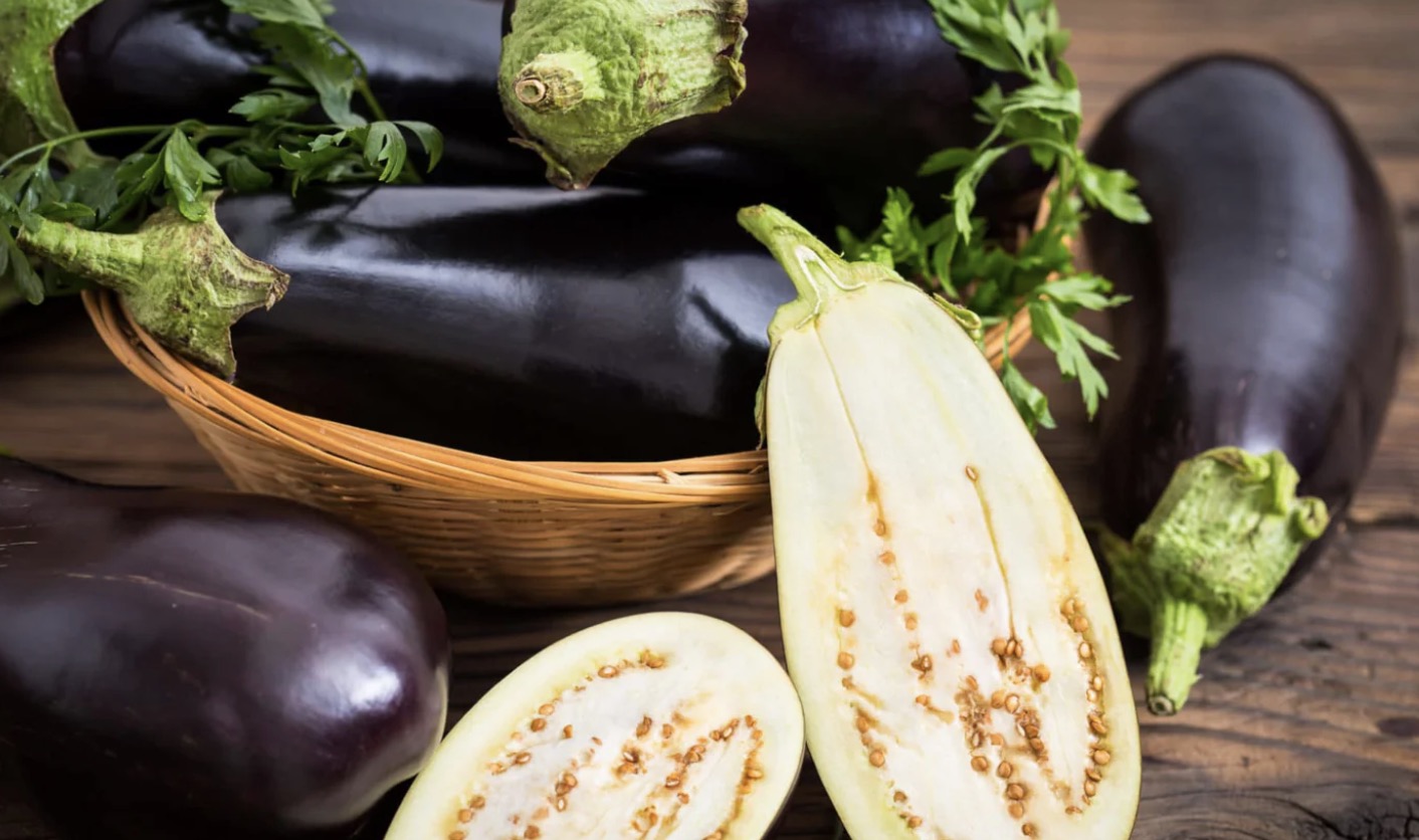 The 30 Most Hated Foods In America, According to Data - Happy Muncher