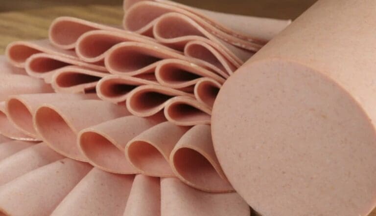 The 30 Most Hated Foods In America, According to Data - Happy Muncher