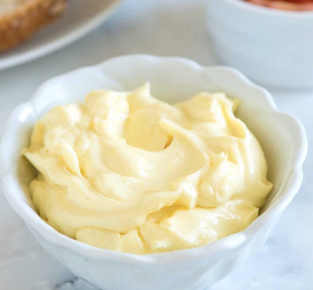 The 30 Most Hated Foods In America, According to Data - Happy Muncher