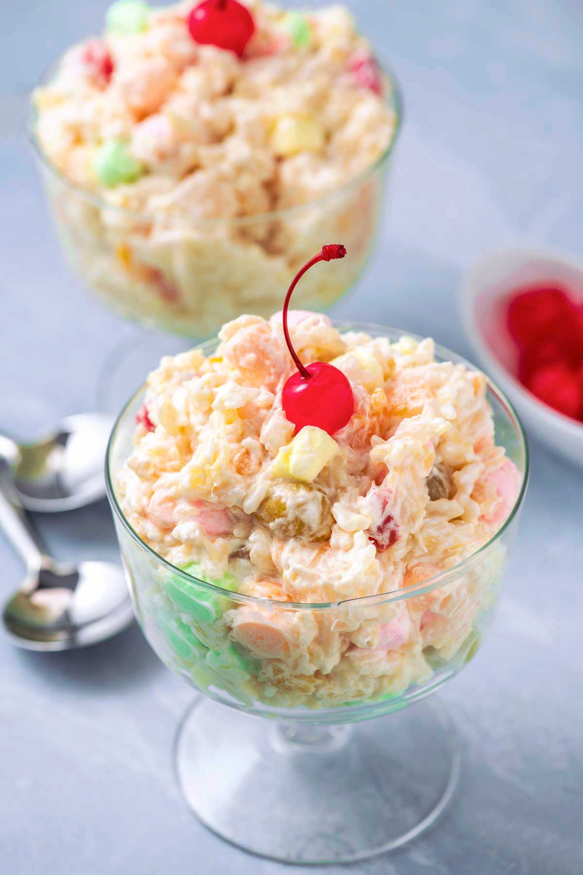 Mango Pie Recipe - Happy Muncher