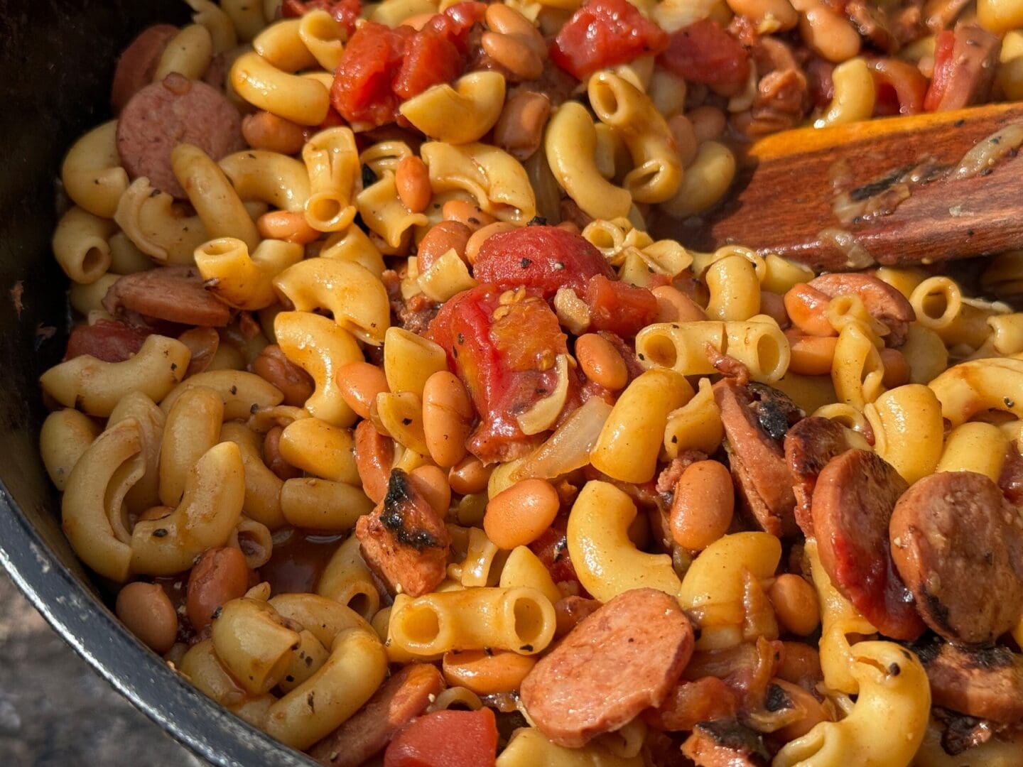25 Timeless Thyme Recipes for Flavorful Feasts - Happy Muncher