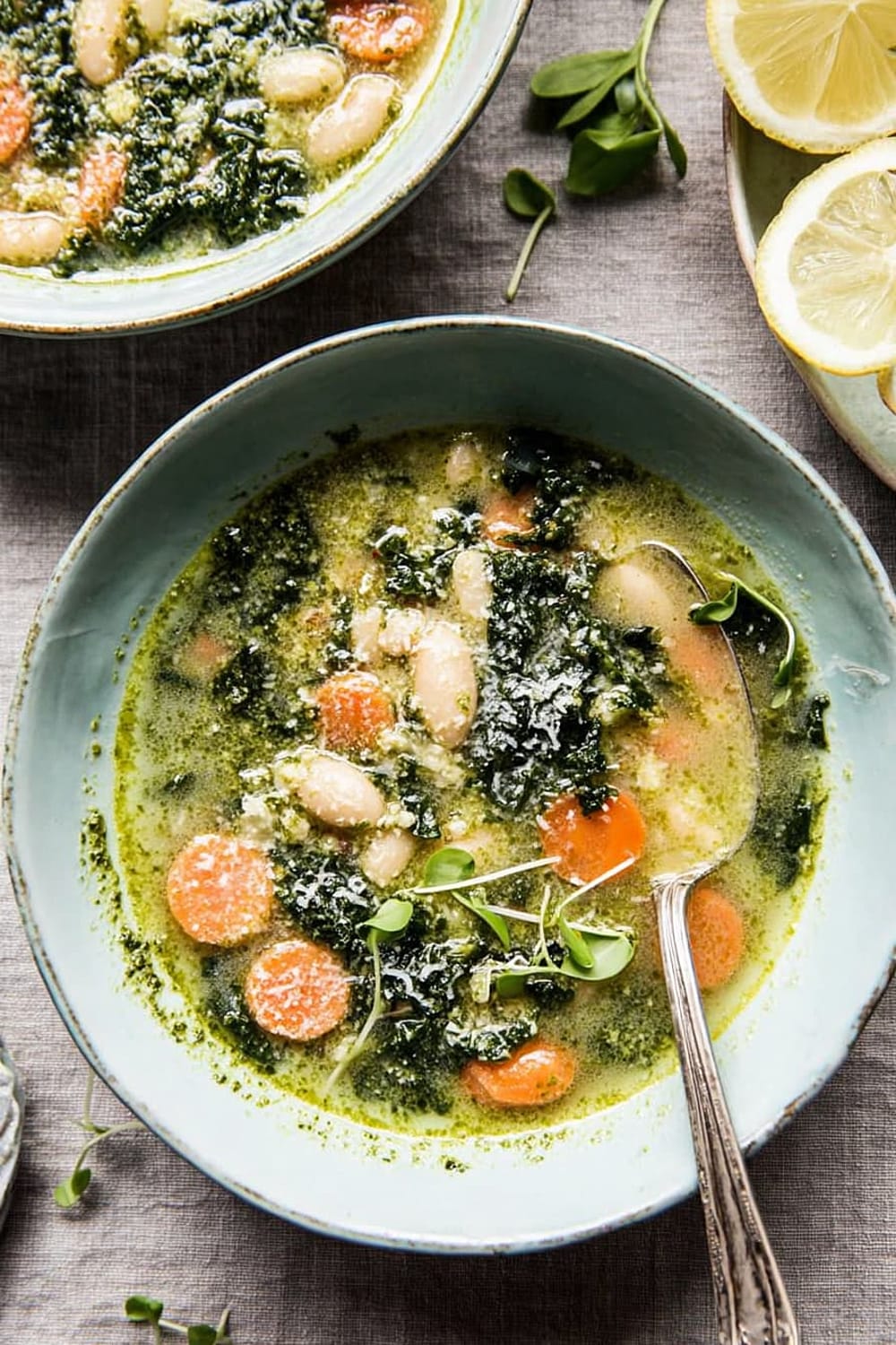 15 Leftover Boiled Cabbage Recipes - Happy Muncher