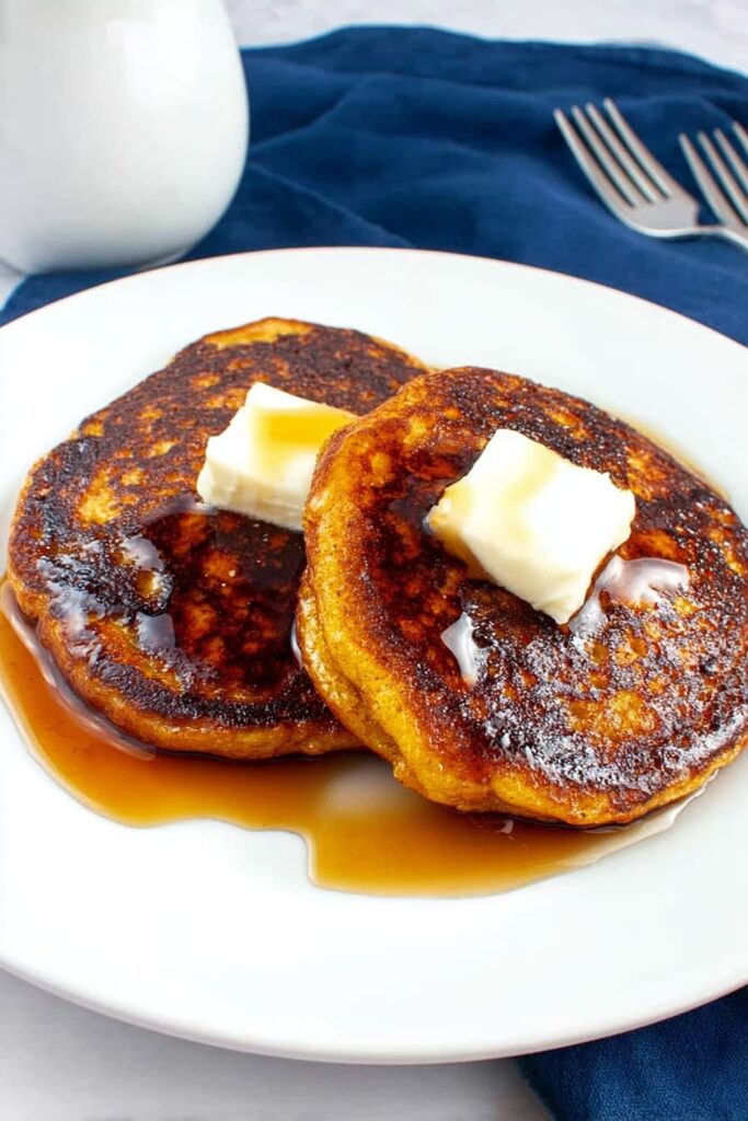 23 Overripe Mango Recipes - Happy Muncher