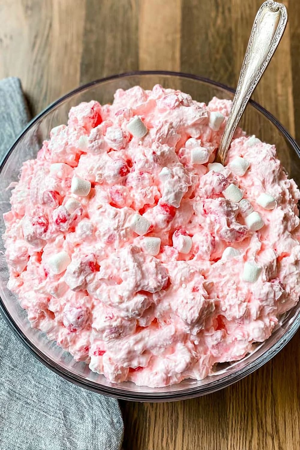 28 Easy & Delicious Overripe Plum Recipes - Happy Muncher