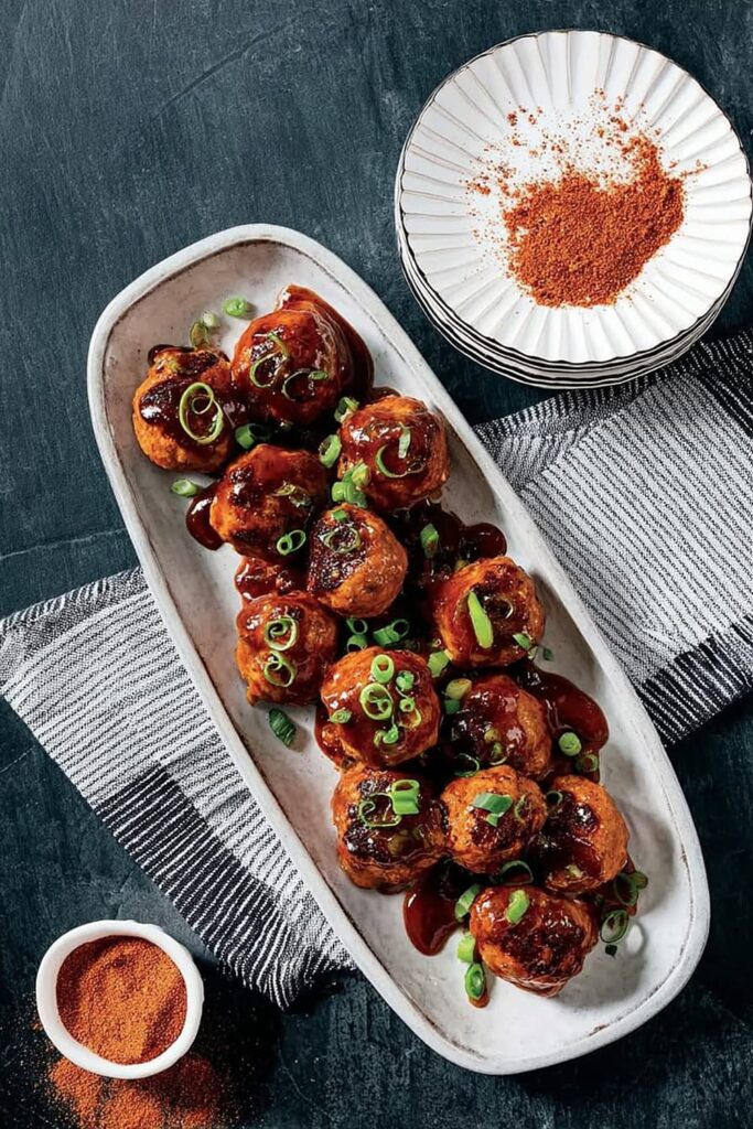 35 Irresistible Chicken and Noodle Recipes You'll Love - Happy Muncher