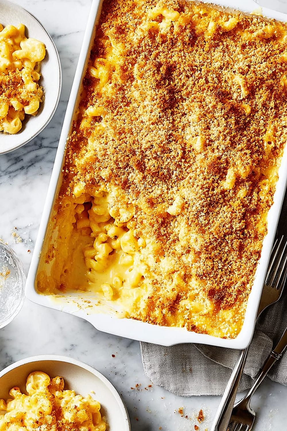 Noom Diet Recipes: 34 Easy and Healthy Meal Options - Happy Muncher