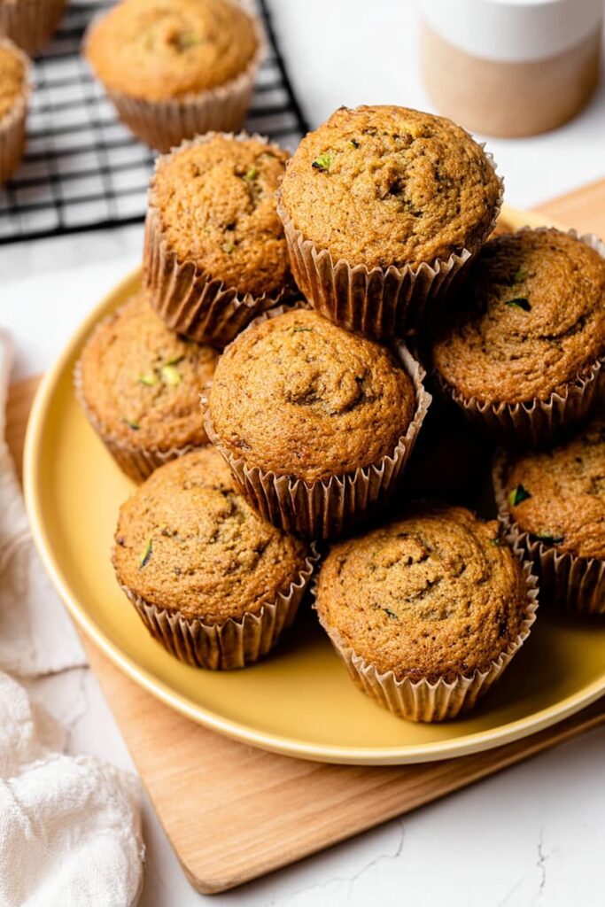 28 Tasty Chicken and Avocado Recipes That Taste Incredible - Happy Muncher