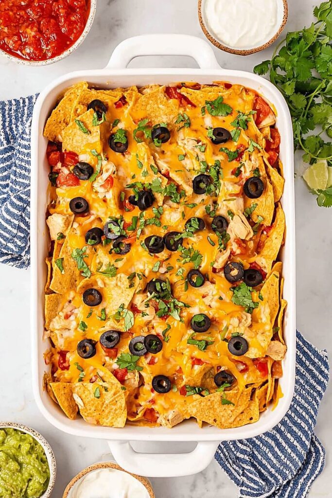 20 Easy Shredded Potato Recipes for Busy Weeknights - Happy Muncher