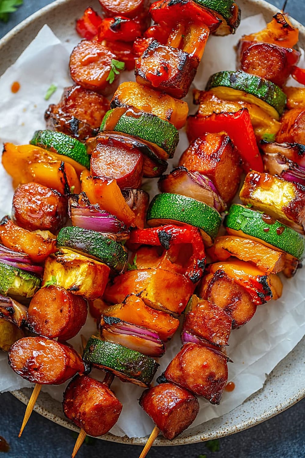 The 25 Most Popular Recipes on the Internet (Seriously!) - Happy Muncher