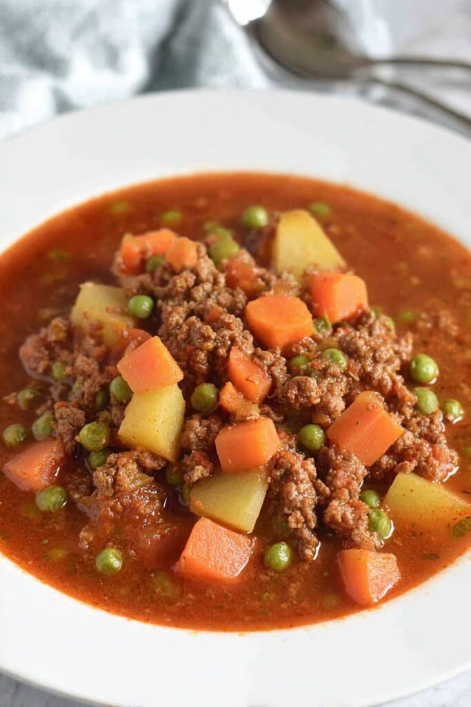 Best Hot Dago Recipe - Happy Muncher