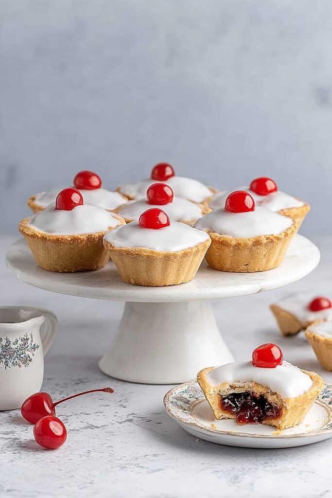 28 Easy & Delicious Overripe Plum Recipes - Happy Muncher