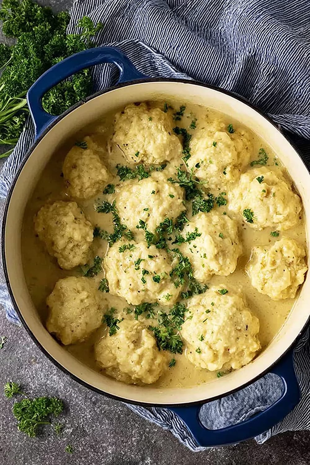 28 Sauerkraut and Sausage Recipes We Can't Resist - Happy Muncher