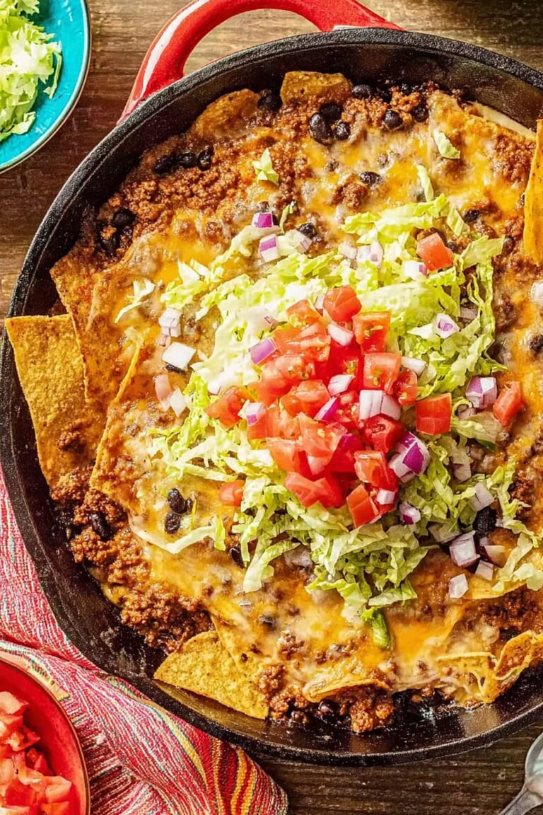 Noom Diet Recipes: 34 Easy and Healthy Meal Options - Happy Muncher