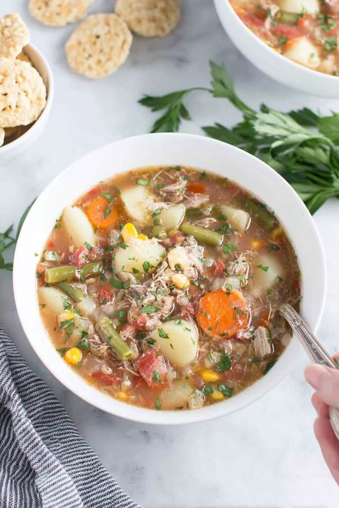 13 Stuffed Flounder Recipes You Have to Try - Happy Muncher