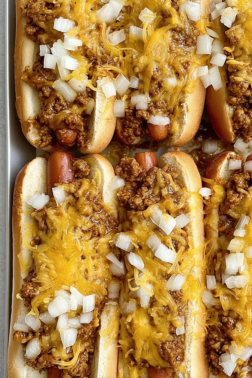 25 Mouthwatering Baked Flounder Recipes for All Occasions - Happy Muncher