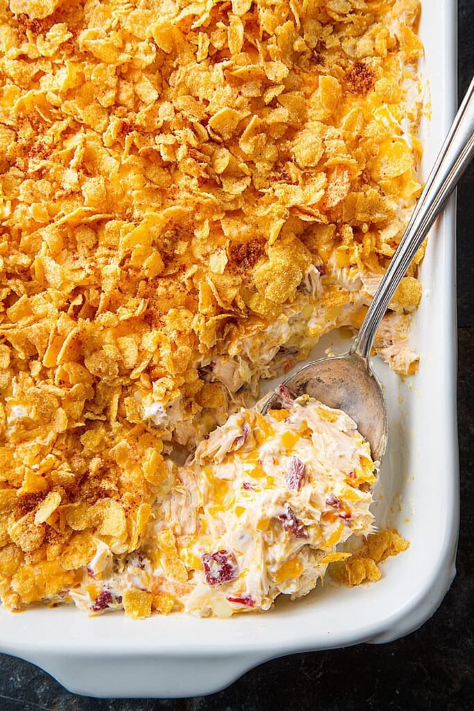 21 Agnolotti Recipes (Easy Agnolotti Pasta Recipes) - Happy Muncher