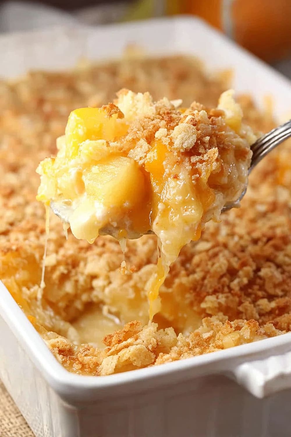 15 Healthy Pork Recipes: Delicious Ways to Enjoy Your Favorite Meat ...