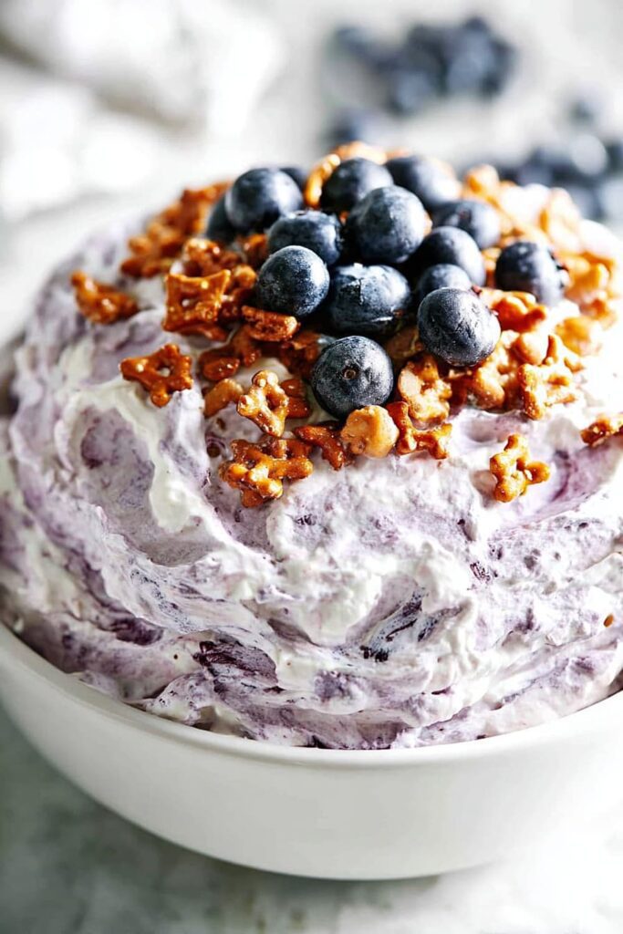 21 Easy Overripe Pear Recipes - Happy Muncher