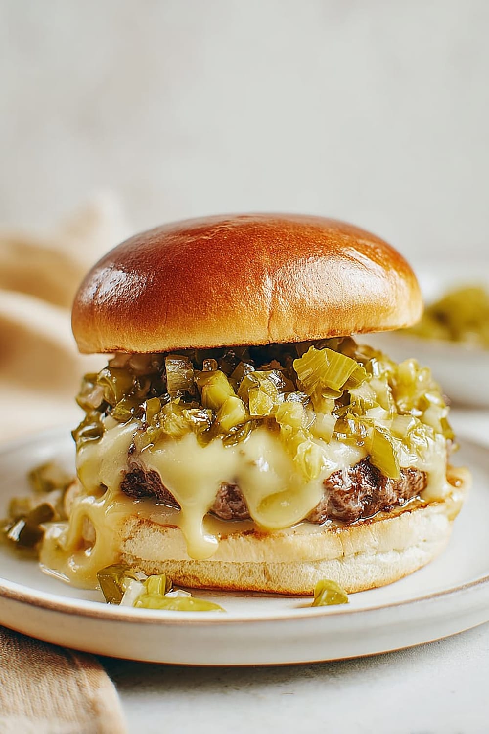 19 Delicious Asian Cod Recipes for the Seafood Lover - Happy Muncher