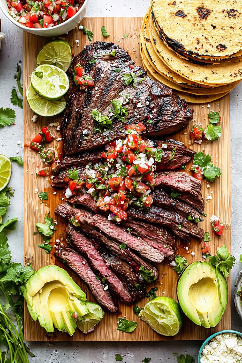 18 Tasty Rainbow Trout Fillet Recipes I Can't Resist - Happy Muncher