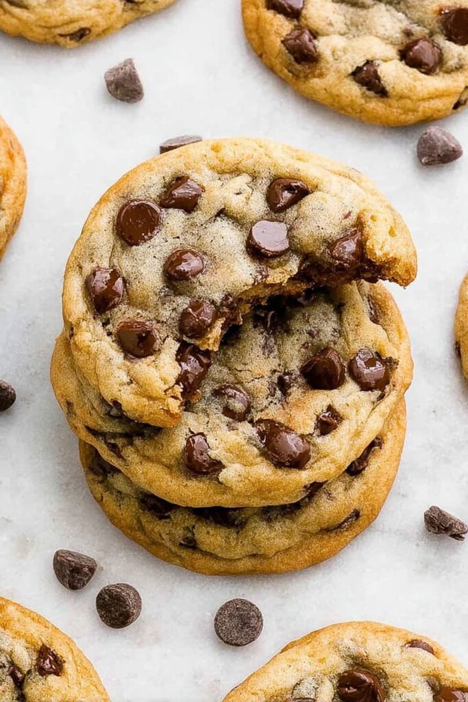 15 Best Breadman Bread Machine Recipes - Happy Muncher
