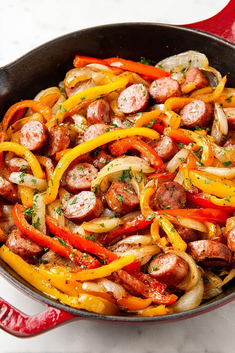 Noom Diet Recipes: 34 Easy and Healthy Meal Options - Happy Muncher