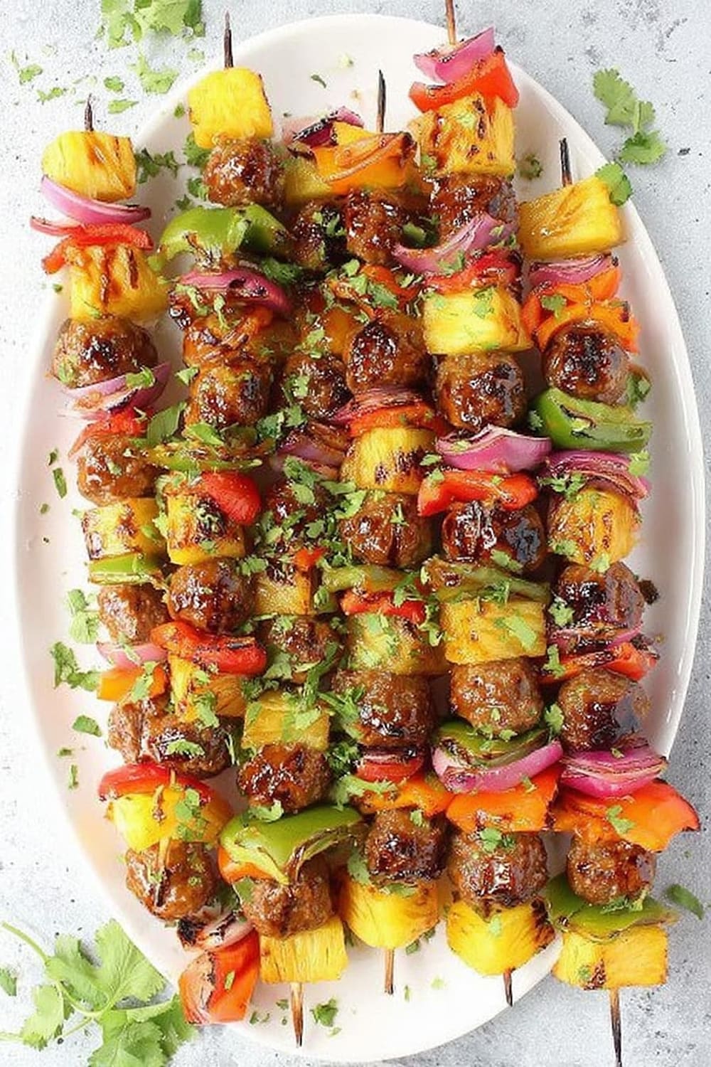16 Easy Asian Mussel Recipes That Will Make Your Mouth Water - Happy ...