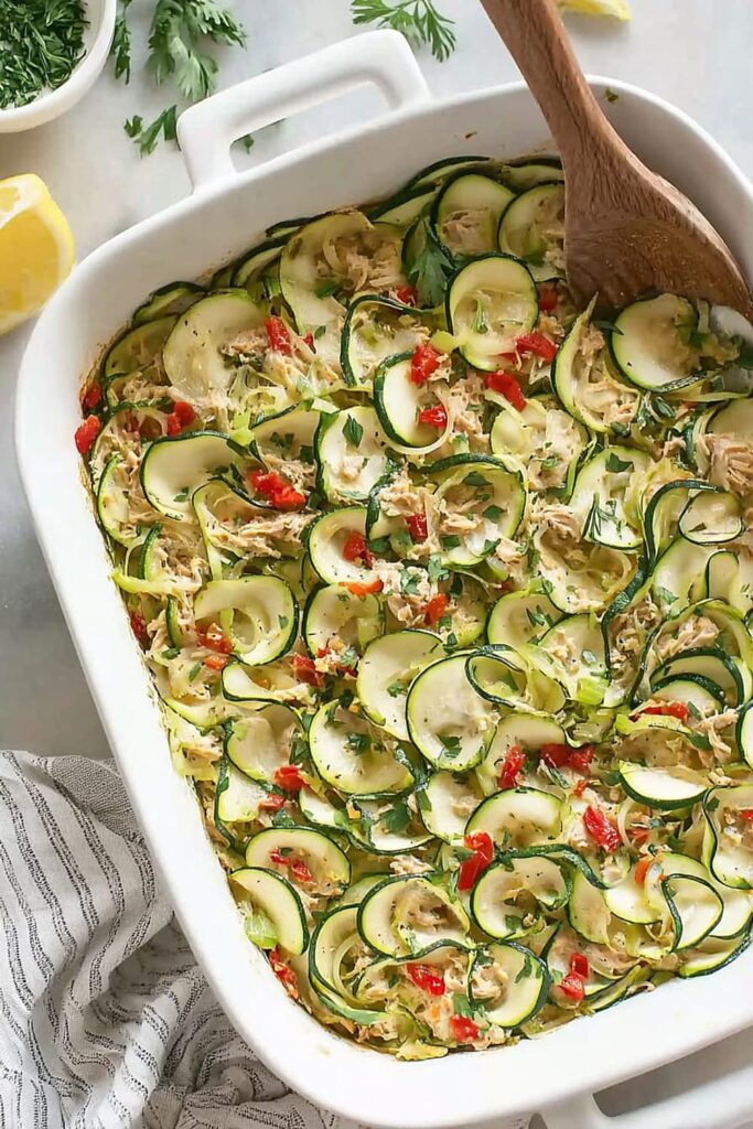 18 Tasty Rainbow Trout Fillet Recipes I Can't Resist - Happy Muncher