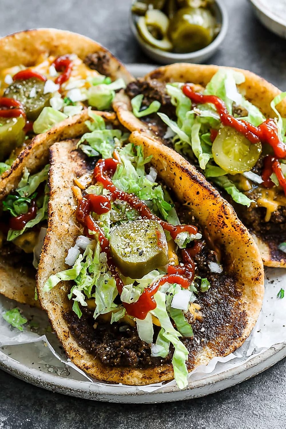 16 Easy Asian Mussel Recipes That Will Make Your Mouth Water - Happy ...
