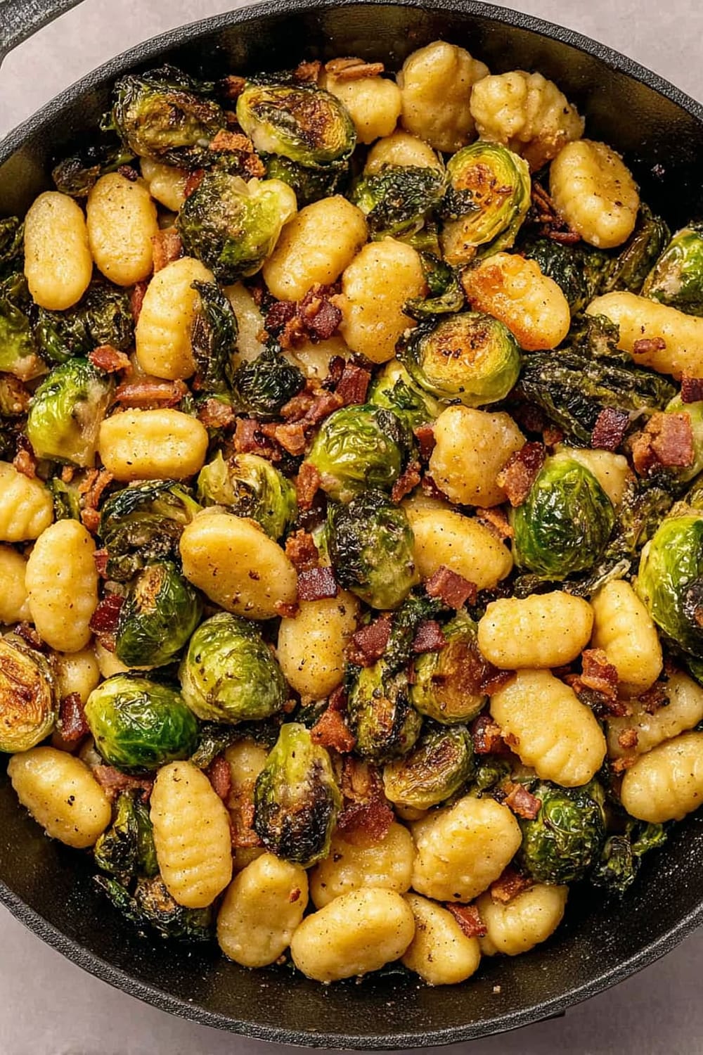 16 Best Blue Cornmeal Recipes - Happy Muncher