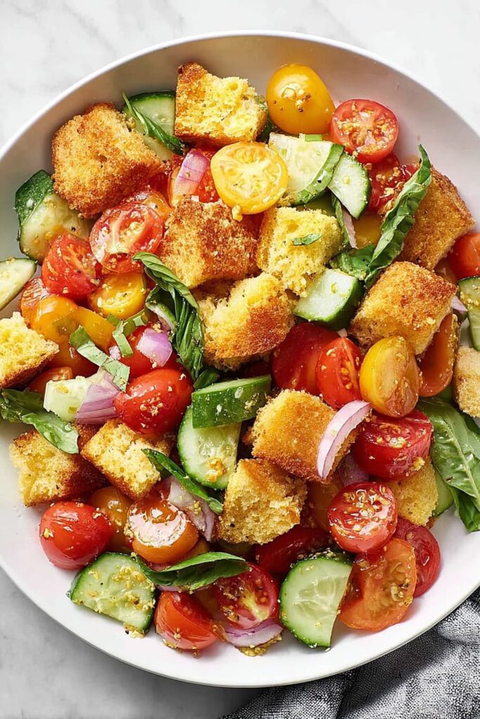 21 Ground Beef Recipes Without Pasta - Happy Muncher