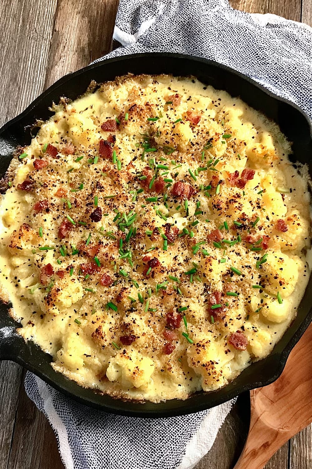 13 Stuffed Flounder Recipes You Have to Try - Happy Muncher