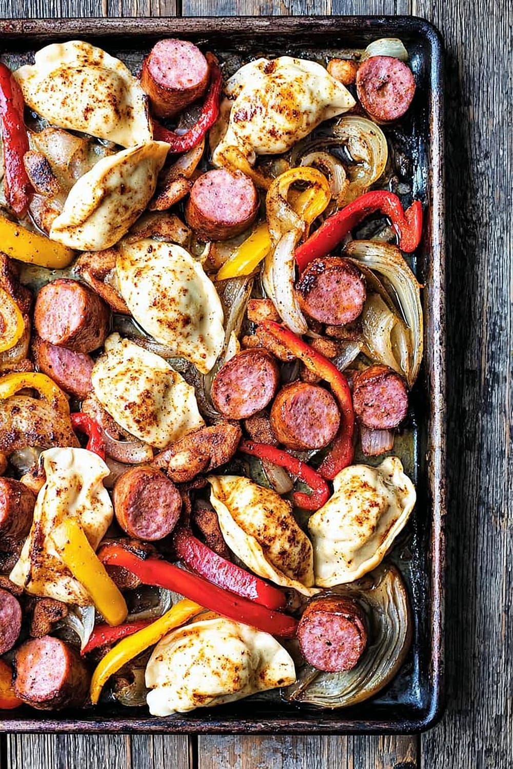 19 Delicious Asian Cod Recipes for the Seafood Lover - Happy Muncher