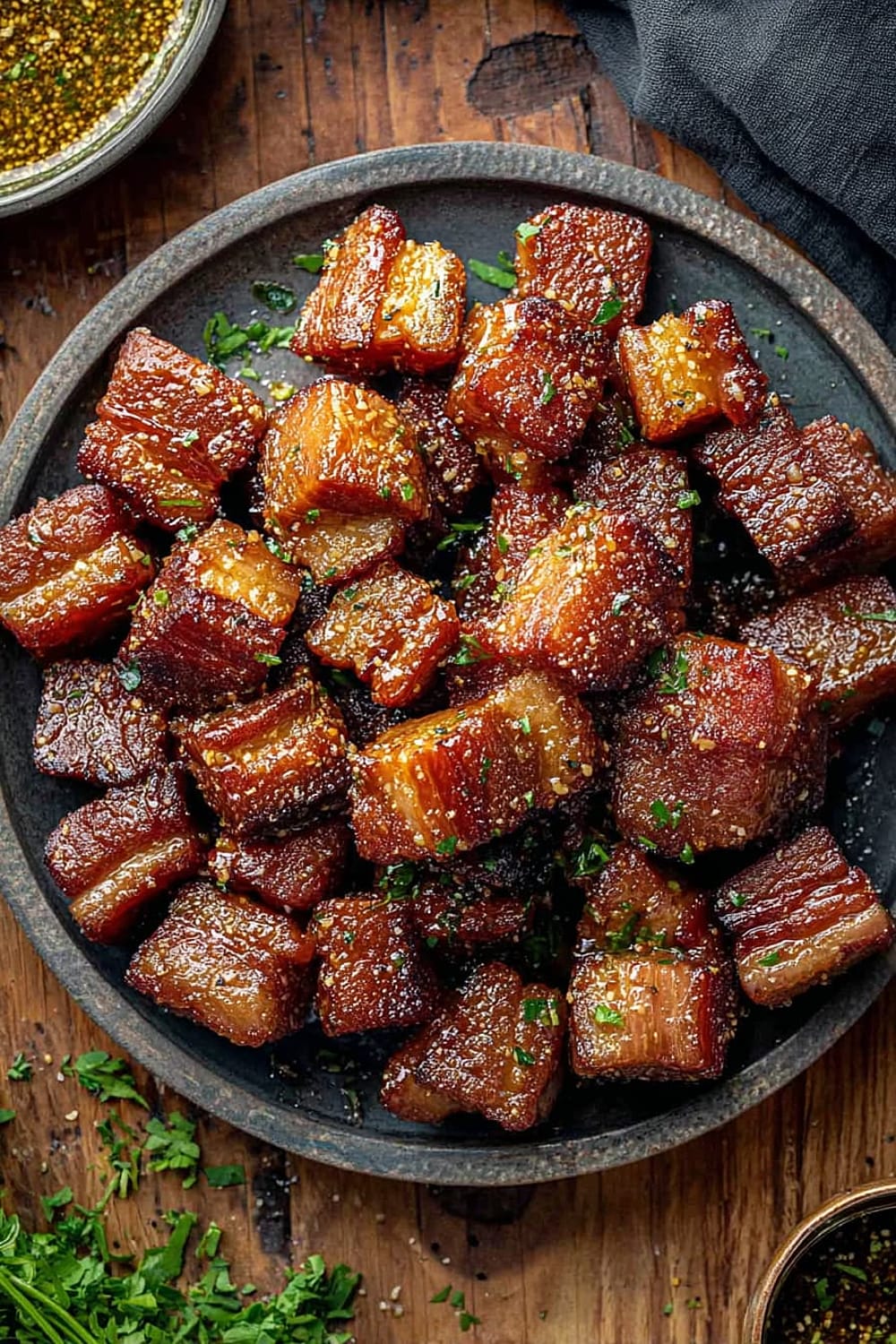 35 Quick Breakfast Recipes Ready in 10 Minutes or Less - Happy Muncher