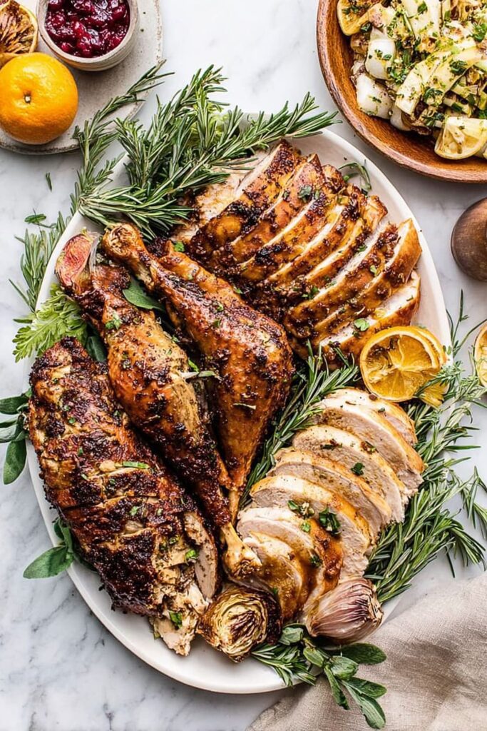 15 Slow Cooker Recipes with Chicken and Potatoes - Happy Muncher