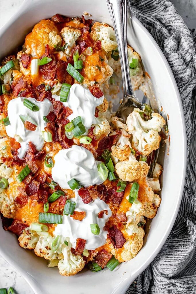 29 Recipes That'll Use Up Those Leftovers - Happy Muncher