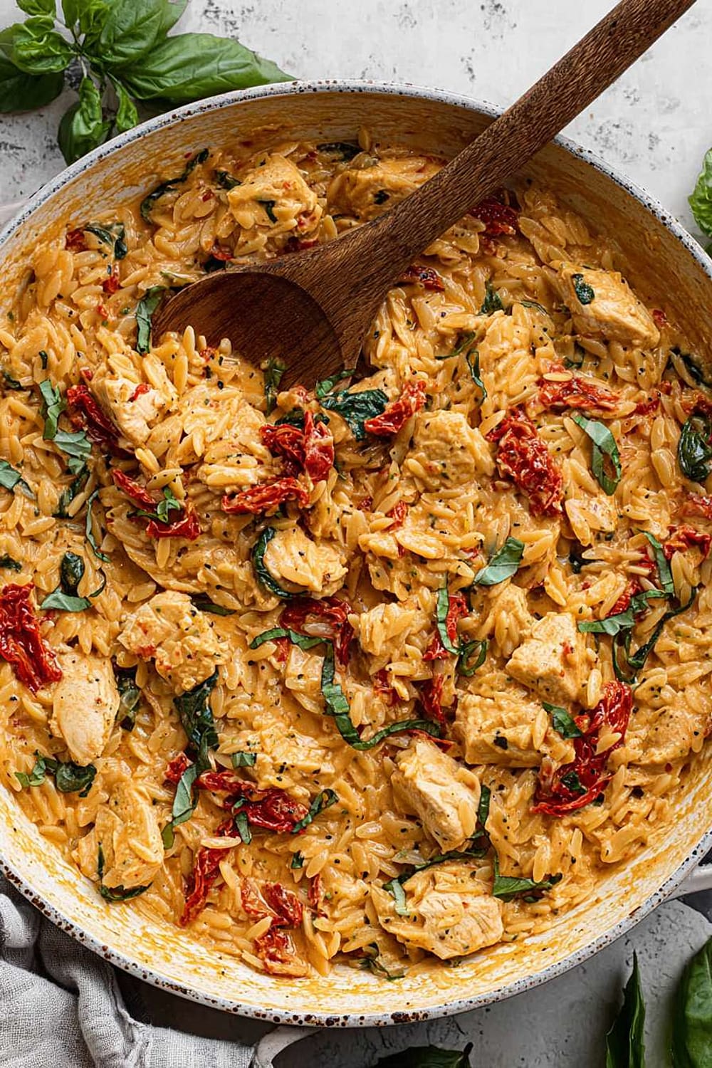 30 Better-Than-Restaurant Recipes for Couples Who Are Done Paying for ...