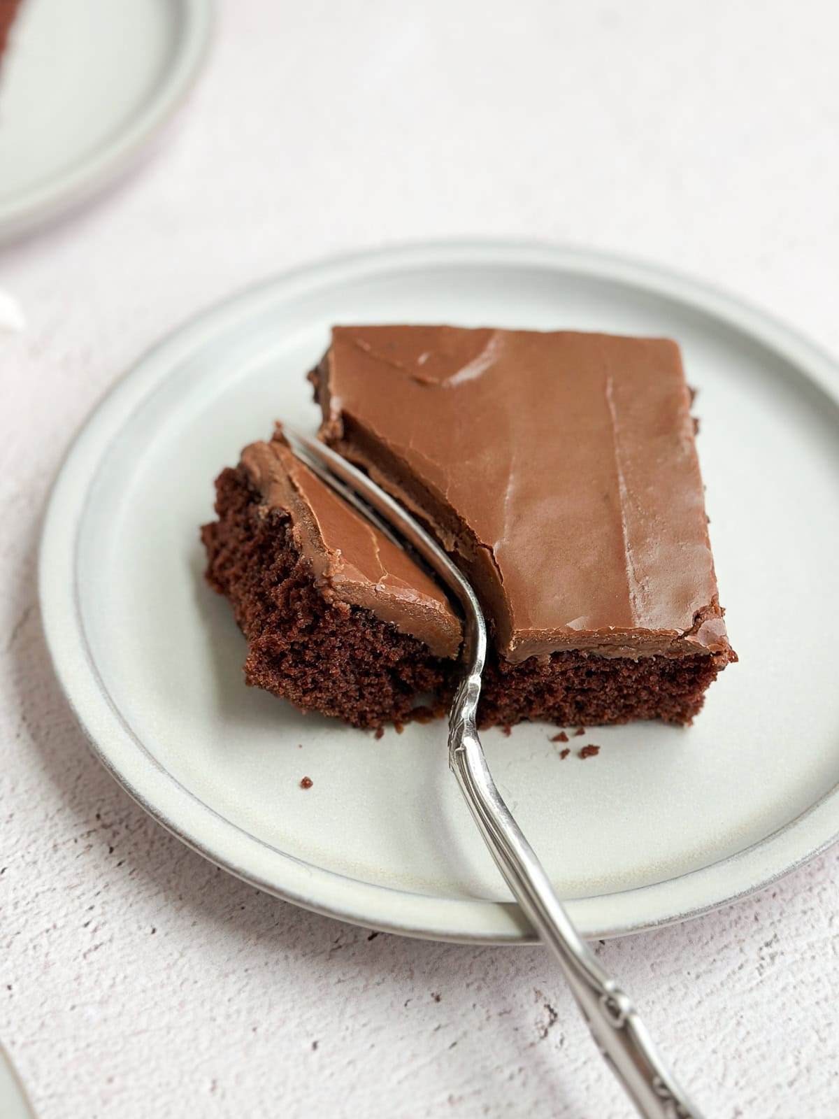 35 Chocolate Cake Recipes - Happy Muncher