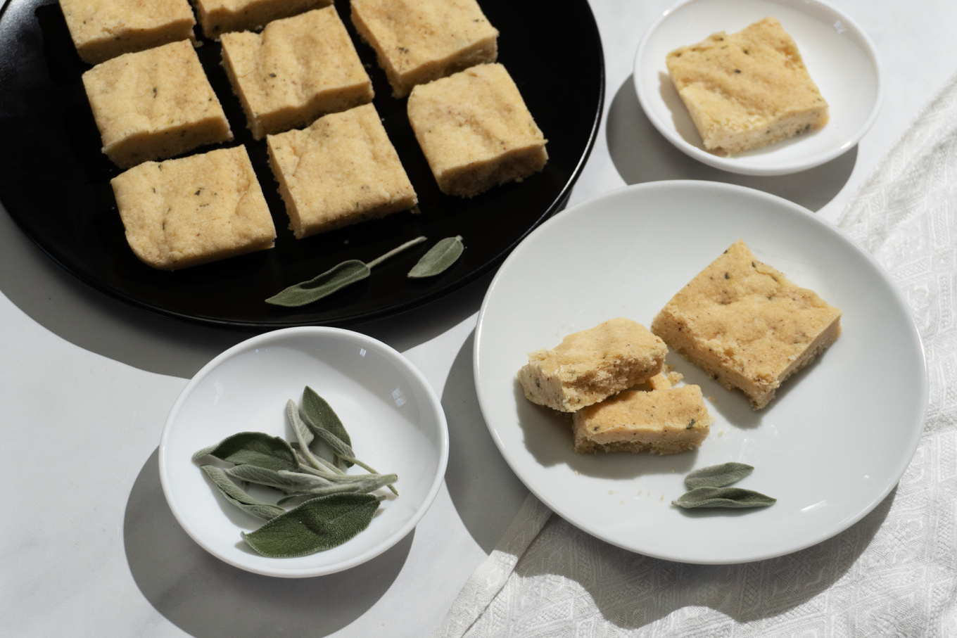 45 Gourmet Cookie Recipes - Happy Muncher