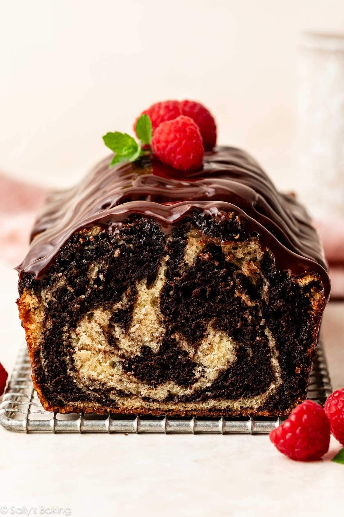 45 Loaf Cake Recipes - Happy Muncher