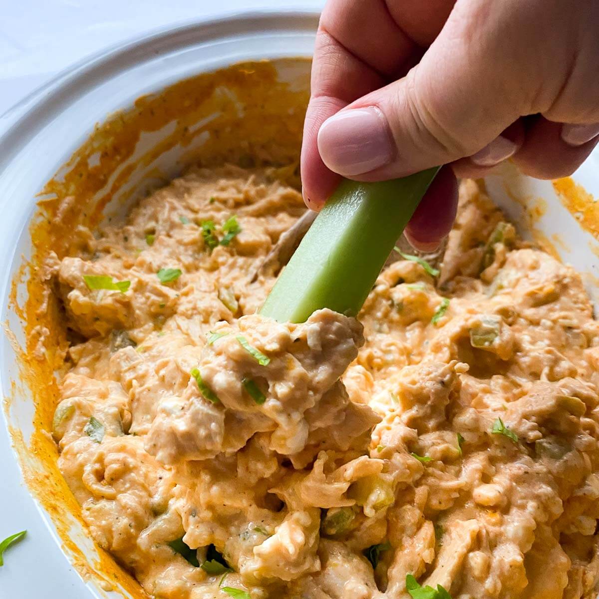 35 Healthy Rotisserie Chicken Recipes - Happy Muncher