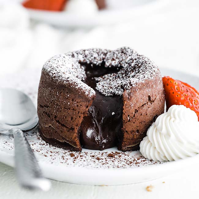 40 Cake Recipes Using Box Cake Mixes - Happy Muncher