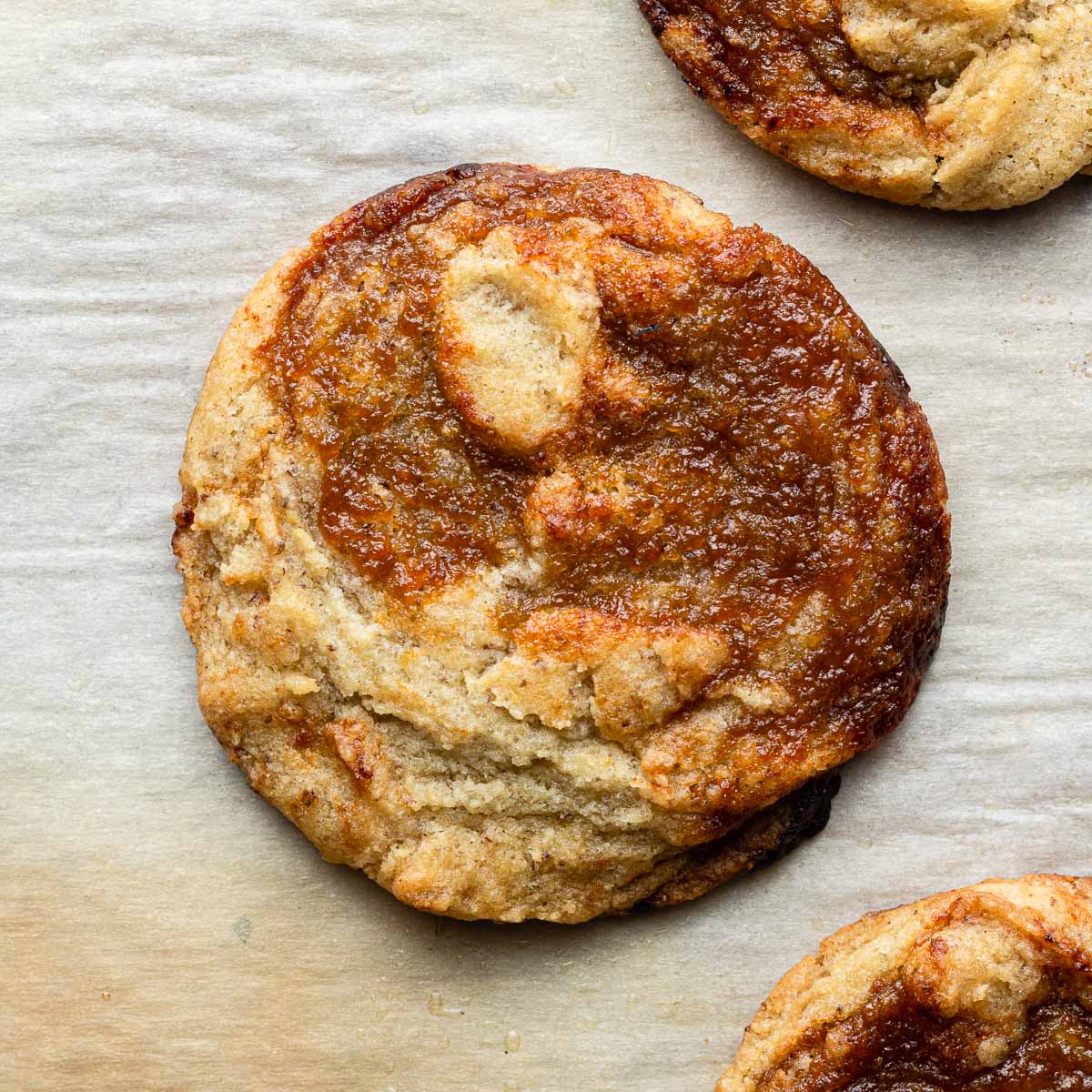 45 Gourmet Cookie Recipes - Happy Muncher