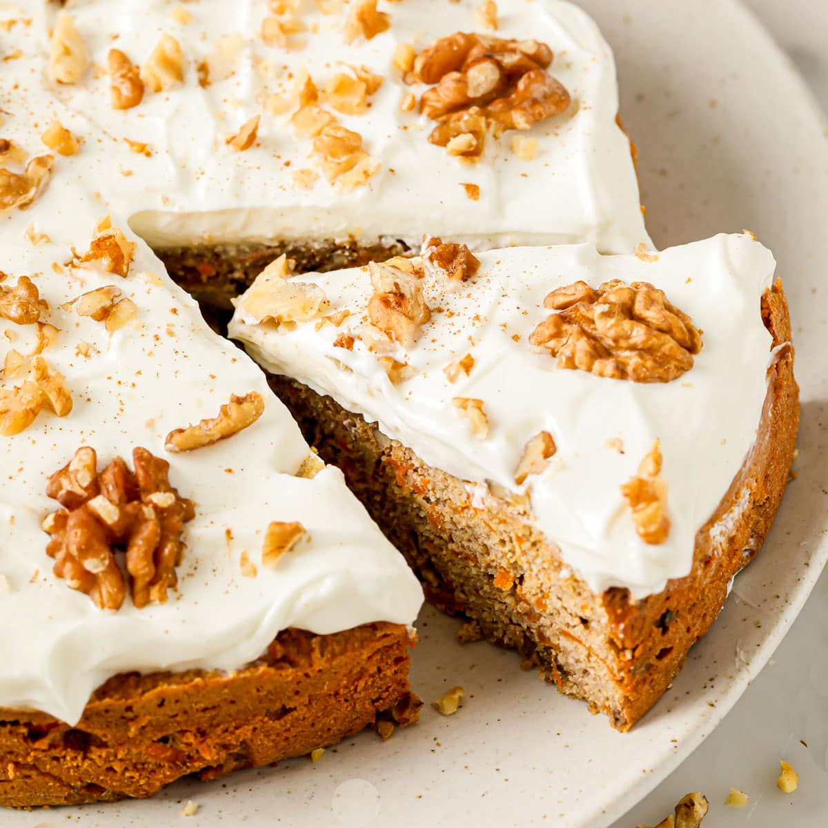 40 Sugar Free Cake Mix Recipes - Happy Muncher